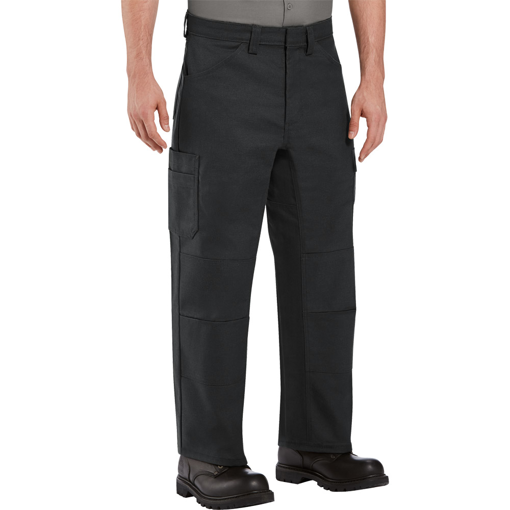 Red Kap Performance Shop Pants